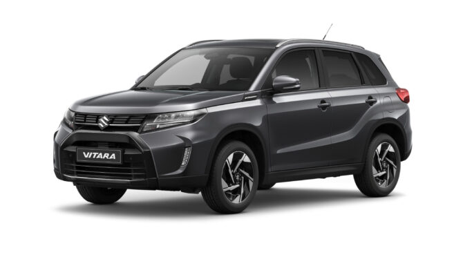 PRO AUTO